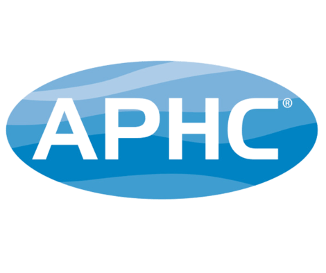 Running your trades business in the UK | Fergus