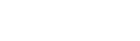 Running your trades business in the UK | Fergus